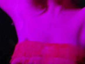 JULIE ANDREWS Nude AZNude