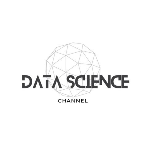 Data Science Youtube