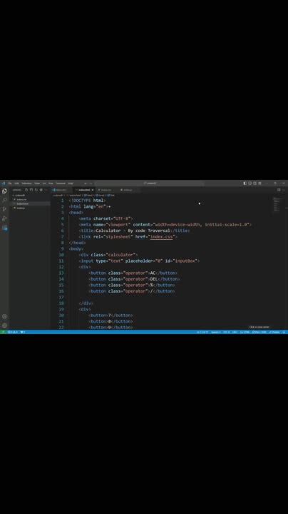 akash kumar on linkedin webdevelopment internshipachievement html