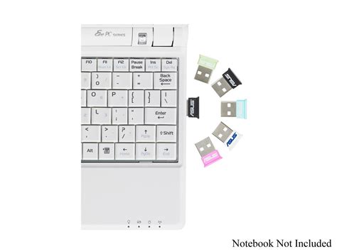 Asus Usb Bt Usb Mini Bluetooth Dongle Newegg Com