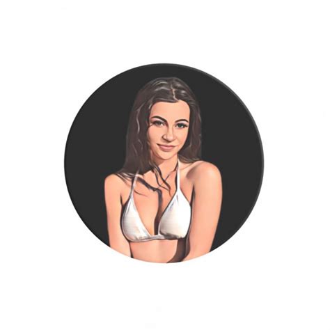 Mv Store Buy Items From Your Favorite Girls