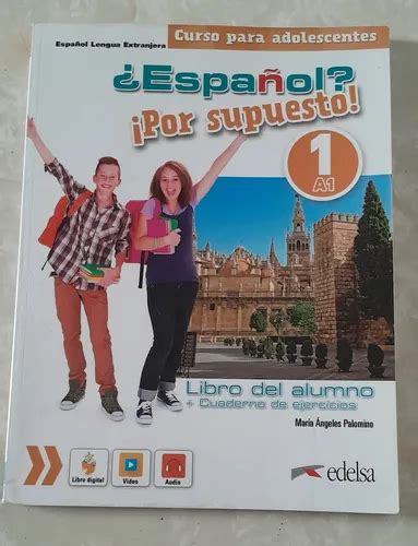 Mundo Diverso 1 Pdf Gratis El Clase 2 Libro Del Alumno Cuaderno De