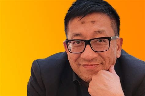 Syed Mohammed Idid Mprcam Mipr On Linkedin Marketing Magazine Asia