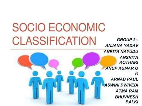 Sec Classification Pptx