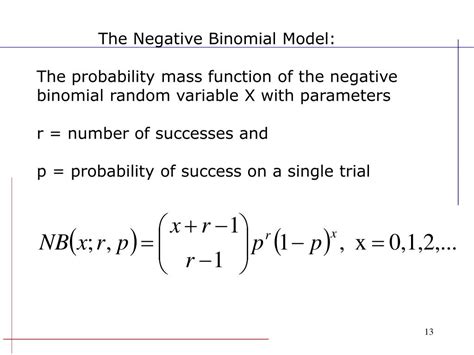 Ppt Dr Jerrell T Stracener Sae Fellow Powerpoint Presentation