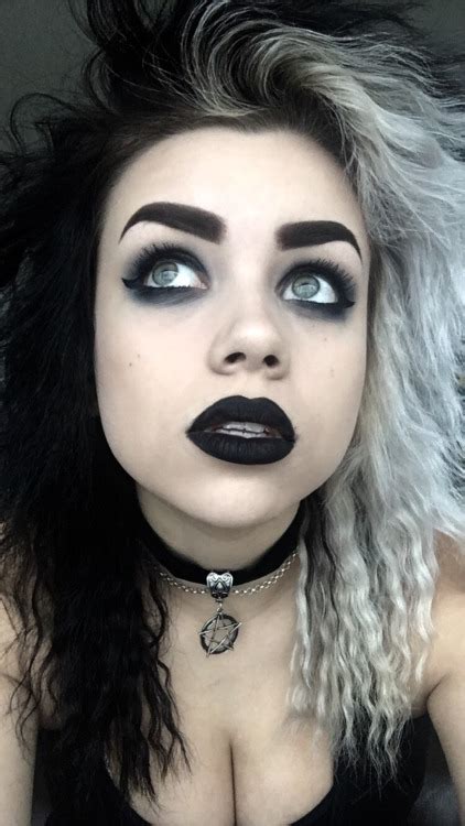 Black And White Deepthroat Porn Pics Sex Photos Xxx Images Fatsackgames