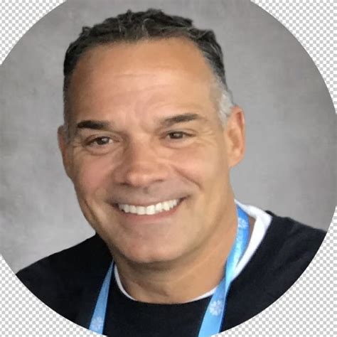 nicholas margaronis enterprise account executive intricity linkedin