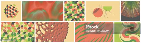 다공성 물질의 질감 3d 블록 구조 배경 큐브가 있는 추상적인 기하학적 배경 기하학적 모양과 형태를 가진 예술 구성 멤피스 디자인 벡터 일러스트 레이 션 0명에 대한 스톡