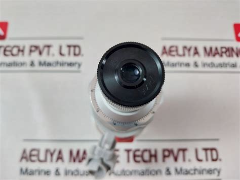 Peak 100x Maximize Your Potential With Proven Strategies