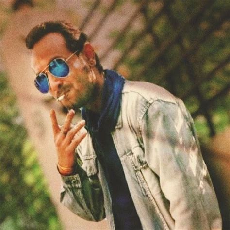 Niladri Chatterjee Posted On Linkedin