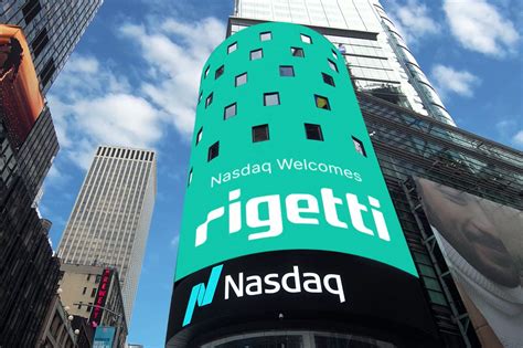 Tamás Görbe Tamasgorbe Twitter