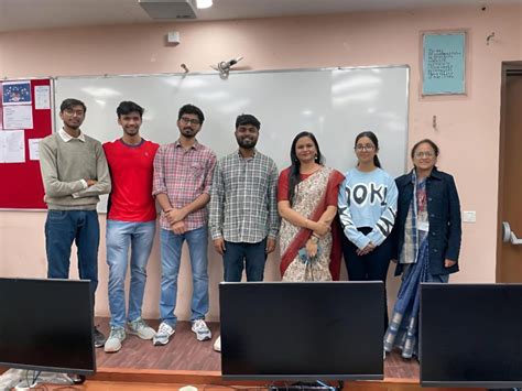 Geeksforgeeks Leetcode Dsa Coding Problemsolving Bvcoe Akshay