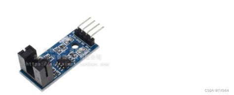 [stm32f103c8t6]基于stm32的循迹，跟随，避障智能小车 基于stm32c8t6的电磁循迹小车 csdn博客