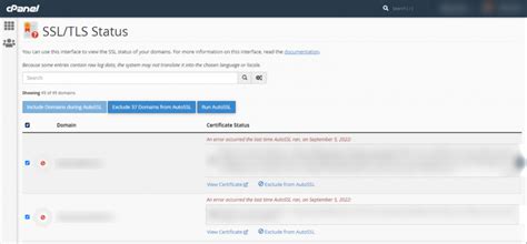 how to enable ssl in cpanel in 2024 [tutorial]