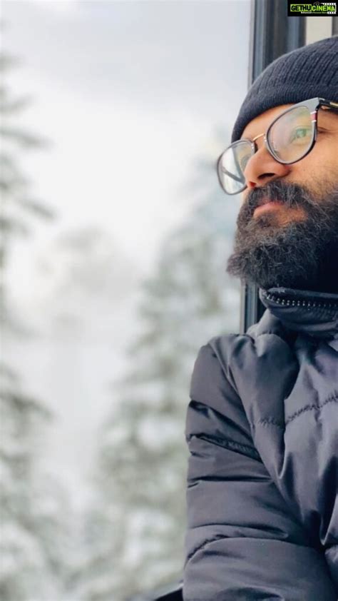 Jayasurya Instagram Thank You So Much Arun Lal For This Wonderful Work N Hats Off To Your