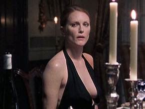 HANNIBAL NUDE SCENES AZNude HANNIBAL NUDE SCENES AZNude