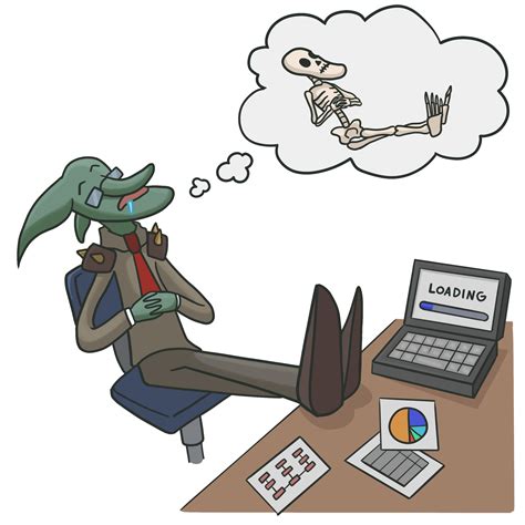 View And Edit Power Query In Tabular Editor — Data Goblins