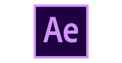 Download Adobe After Effects 2019 32 64 Bit Free Download