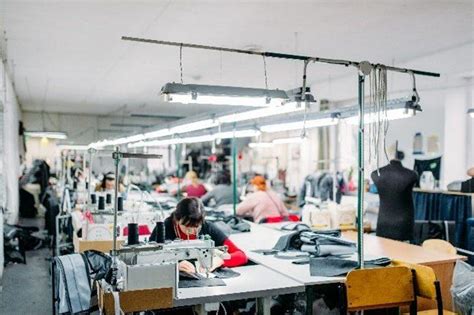 Indira Priyadarsini On Linkedin Supplier Discounts The Industry Needs