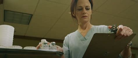 12 Hour Shift GeekChocolate