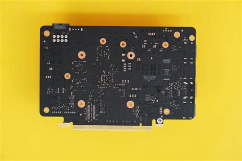 การตรวจสอบ Gpu สำหรับเดสก์ท็อป Intel Arc A380 จะเริ่มในวันพรุ่งนี้ Th Atsit