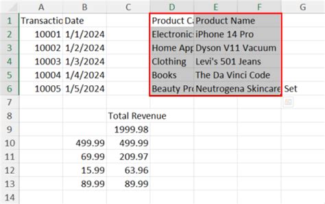 Ways To Copy Data From One Excel Sheet To Another How To Excel