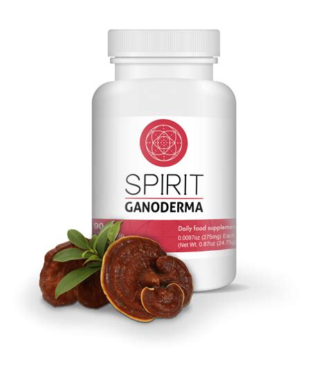 Our Products Gano Excel Us