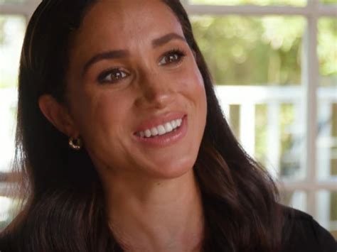 Royals | Royal Gossip and Royals News | Herald Sun