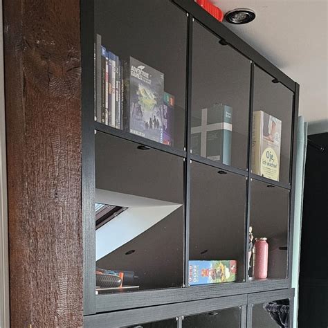 Kallax Door Etsy