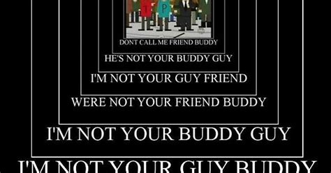 Im Not Your Buddy Guy Album On Imgur