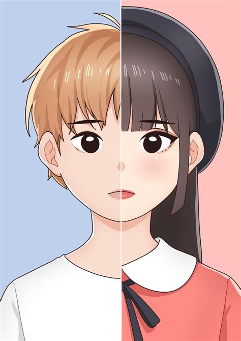 Original Drawn By Popuka9 Danbooru