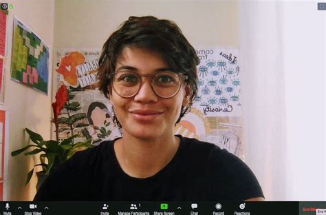 Setting Up Your Virtual Classroom