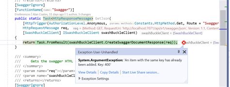 Azure Functions Alan Coates Sitecorenet Blog