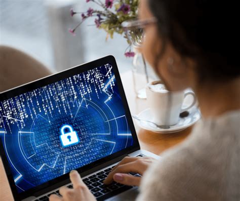 Cybersecurity Consulting Services Itcs Information Technology And Cyber Security