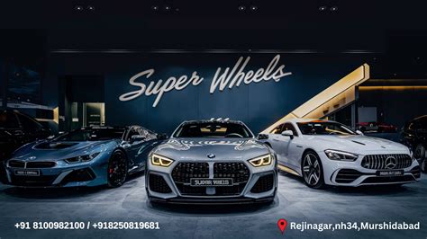 Wheely Fun Wheels Added A New Photo Wheely Fun Wheels