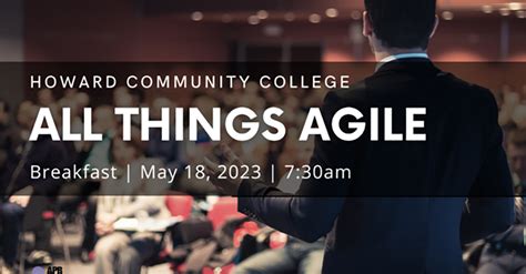 Unlocking The Power Of Agile APB Associates