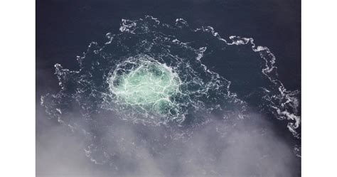 Представителят на Китай в ООН призова за публикуването на резултатите от разследването на