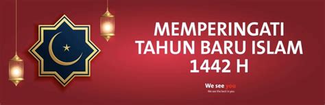 Kresna Rustandi Posted On Linkedin