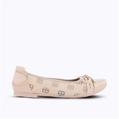 Risan Official Store Indonesia