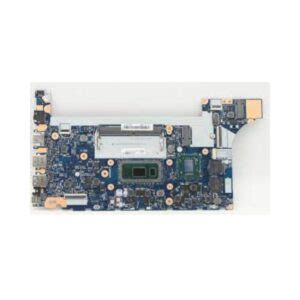 Lenovo ThinkPad E14 Motherboard Replacement Kinaun कन Online Shopping Nepal