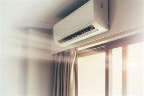 Common Mini Split Problems And Expert Solutions