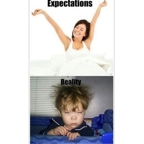 Funny Waking Up Memes That Brighten Your Day Shuteye