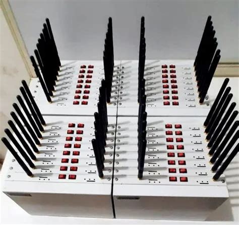 Ivr Device Ivr Machine Latest Price Manufacturers And Suppliers