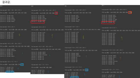 Github Limseo12 Yolov8 Object Detection Yolov8 을 이용한 Object Detection 입니다