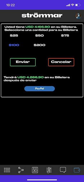 Net Maui Hybrid Paypal Smart Payment Button Works Very Well On