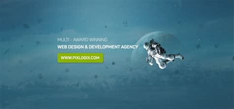 pixlogix infotech pvt ltd launch dxb