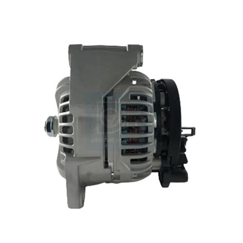 51261019270-0124655009-D0836-D2866-D2876-E2866-E2876-G2876-24V-MAN-Bus ...