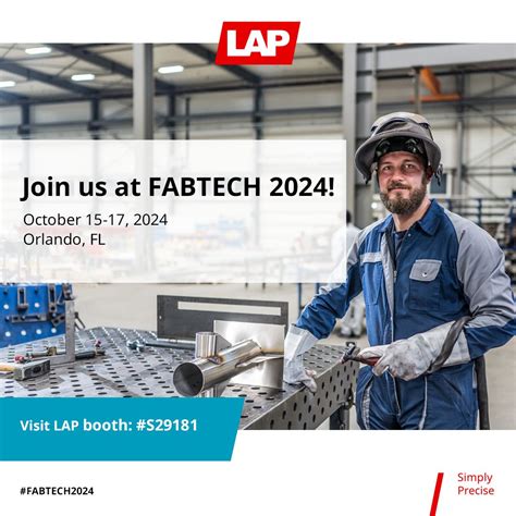 Fabtech2024 Laplaser Cadproxpert Laserprojection Innovation Lap Laser Projection