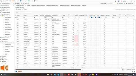 Стандарт орц технологийн карт шалгах Youtube