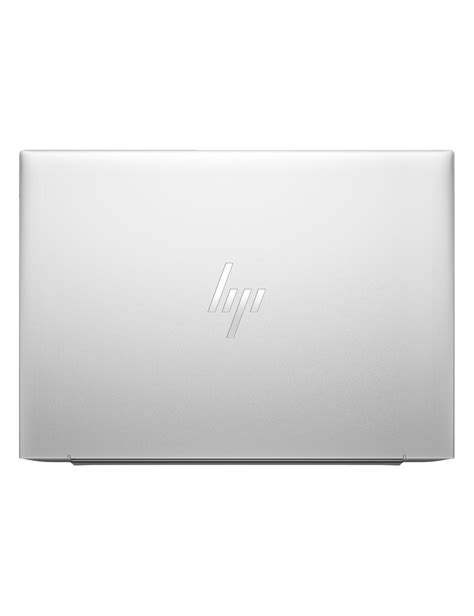 Hp Elitebook Inch G Notebook Pc Wolf Pro Security Edition